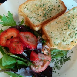 CHOKO-MOCKO - Updated January 2026 - 24 Photos & 27 Reviews - 71 ...