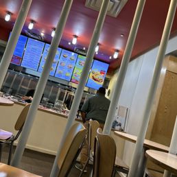 GUASACA - Updated February 2025 - 423 Photos & 1182 Reviews - 4025 Lake ...