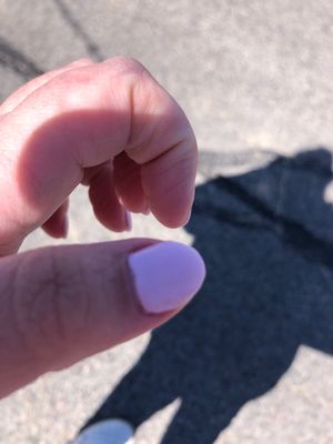 CAPE COD NAILS - Updated October 2025 - 18 Photos & 48 Reviews - 160 ...