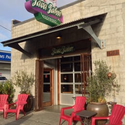 JAVA JAHN - Updated May 2025 - 50 Photos & 84 Reviews - 1428 NW Leary ...