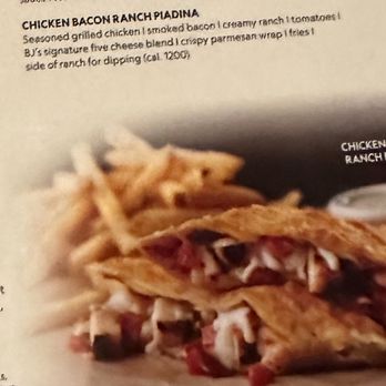 BJ’S RESTAURANT & BREWHOUSE - Updated December 2025 - 225 Photos & 322 ...