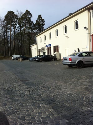 AAFES CAR CARE CENTER - Updated December 2025 - 10 Reviews ...