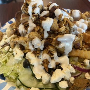 MILYA CAFE - Updated December 2025 - 176 Photos & 277 Reviews - 11033 ...