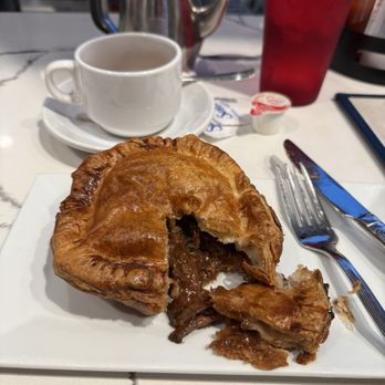 FISH AND CHIPS HOUSTON - Updated October 2025 - 216 Photos & 137 ...