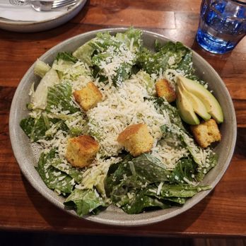 ADAIR KITCHEN - Updated November 2025 - 170 Photos & 94 Reviews - 5176 ...