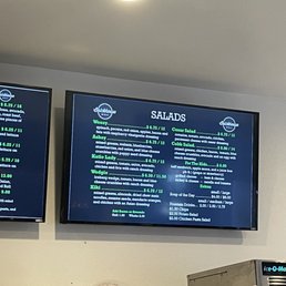 BRICKHOUSE DELI - Updated February 2025 - 110 Photos & 183 Reviews ...