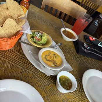 IRMA’S RESTAURANT - Updated July 2025 - 288 Photos & 640 Reviews - 22 N ...