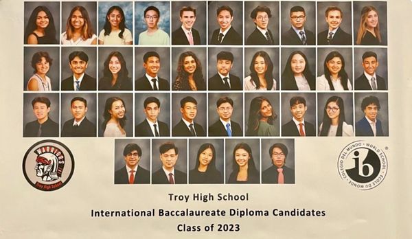 TROY HIGH SCHOOL - Updated February 2026 - 100 Photos & 12 Reviews ...