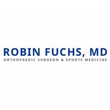ROBIN FUCHS, MD - Updated August 2025 - 12911 120th Ave NE, Kirkland ...