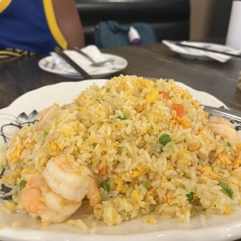 JU FENG YUAN DUMPLING CAFE - Updated July 2024 - 958 Photos & 370 ...