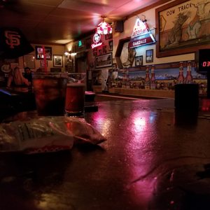 TURLOCK COMMUNITY THEATRE - Updated July 2024 - 1574 E Canal Dr ...