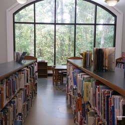 EBRPL - BLUEBONNET REGIONAL BRANCH LIBRARY - 26 Photos & 12 Reviews ...