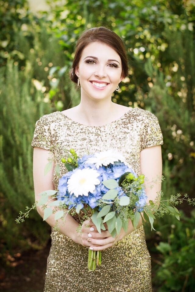 EVER ELEGANCE BEAUTY LOUNGE - Updated January 2026 - 223 Photos & 15 ...