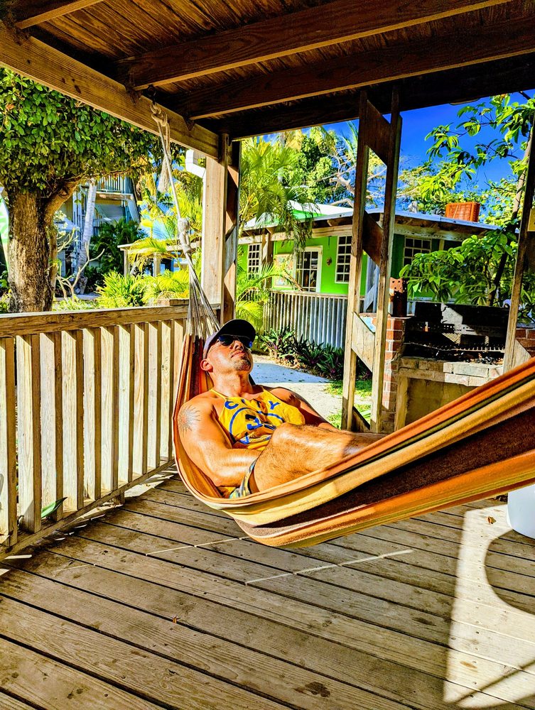 CULEBRA BEACH RENTALS - Updated January 2026 - 67 Photos & 16 Reviews ...