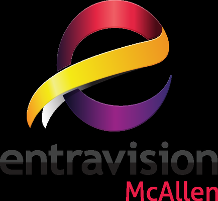 ENTRAVISION - Updated January 2026 - 801 N Jackson Rd, McAllen, Texas ...