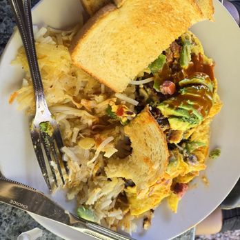 KEYS BITE - Updated July 2025 - 327 Photos & 383 Reviews - 99000 ...