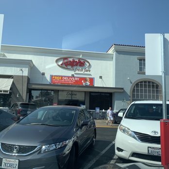 RALPHS - Updated December 2025 - 236 Photos & 280 Reviews - 17840 ...
