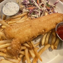 LOCAL PUBLIC EATERY 8TH AVENUE - Updated December 2025 - 139 Photos ...