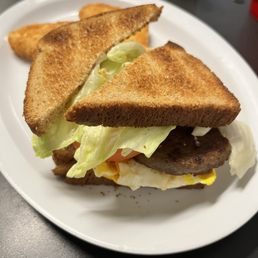 CENTENNIAL CAFE - Updated June 2025 - 30 Photos & 57 Reviews - 5207 ...