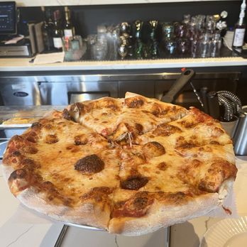 ONE MAIN RESTAURANT & LOUNGE - Updated December 2025 - 13 Reviews - 1 ...