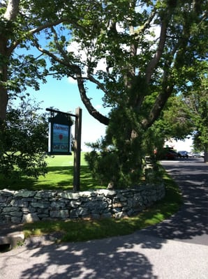 SAKONNET GOLF CLUB - Updated December 2025 - 79 Sakonnet Point Rd ...