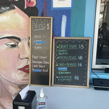 CON HUEVOS TACOS - Updated April 2025 - 356 Photos & 178 Reviews - 1629 ...