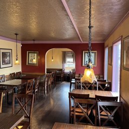 RENTON BISTRO - Updated January 2026 - 1325 Photos & 539 Reviews - 212 ...