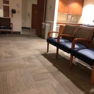 JOHN MUIR HEALTH - Updated January 2025 - 66 Photos & 196 Reviews ...