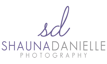 SHAUNA DANIELLE PHOTOGRAPHY - Updated October 2024 - Request a Quote ...