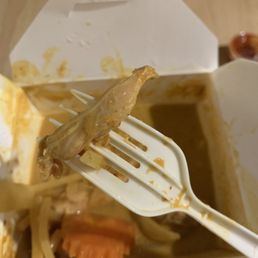 THAI KITCHEN - Updated October 2025 - 140 Photos - 212 Reviews - 122 N ...