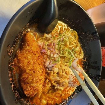 KARAI RAMEN BISTRO - Updated April 2025 - 670 Photos & 337 Reviews ...