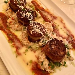 ROMANZA RISTORANTE ITALIANO - Updated June 2025 - 559 Photos & 377 ...