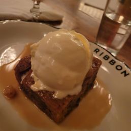 THE RIBBON - Updated September 2025 - 530 Photos & 561 Reviews - 20 W ...