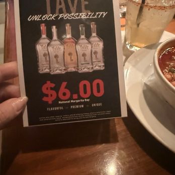 EL RANCHITO - Updated December 2025 - 389 Photos & 364 Reviews - 610 W ...