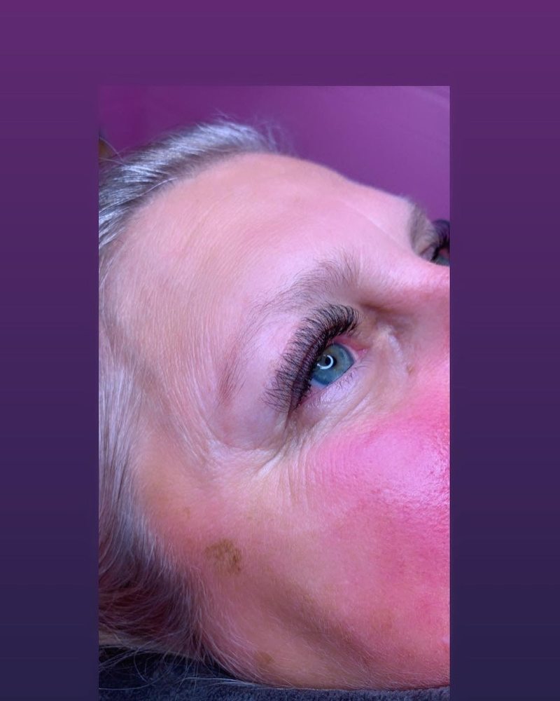 EVERLASTING BEAUTY BY TAMERA - Request an Appointment - Acworth ...