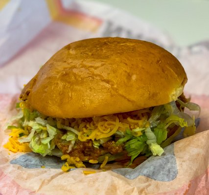 NAUGLES - 456 Photos & 409 Reviews - 18471 Mount Langley, Fountain ...