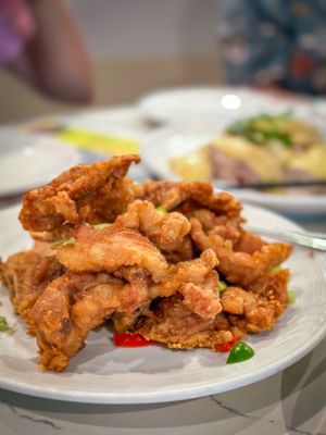 KW CAFE - Updated December 2025 - 1236 Photos & 343 Reviews - 19101 ...