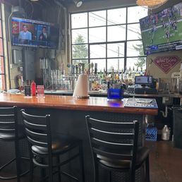 WING DOME - Updated November 2025 - 442 Photos & 637 Reviews - 7818 ...