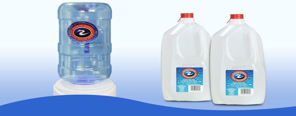 ROARING SPRING WATER - Updated November 2025 - 10 Photos - 740 Spang St ...