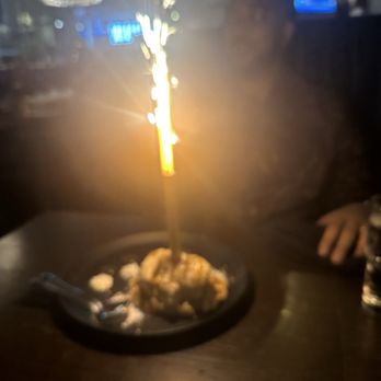 BOURBONS CRAFT KITCHEN AND BAR - Updated September 2025 - 117 Photos ...