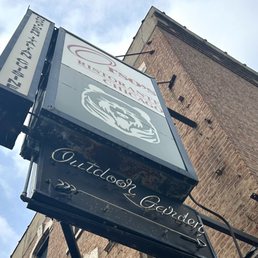 ORSO’S - Updated June 2025 - 392 Photos & 693 Reviews - 1401 N Wells St ...