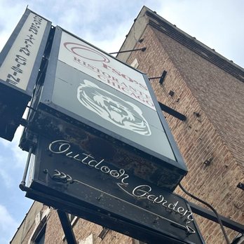 ORSO’S - Updated August 2024 - 347 Photos & 658 Reviews - 1401 N Wells ...