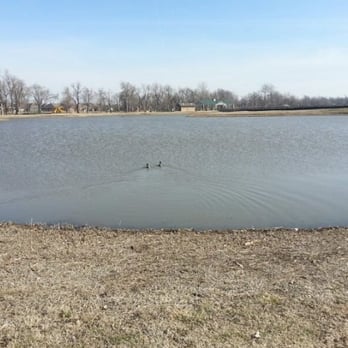 CENTENNIAL PARK - Updated December 2025 - 19 Photos - 15301 E 86th St N ...