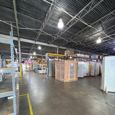 SECONDS & SURPLUS - 63 Photos & 53 Reviews - 124 E Arapaho Rd ...