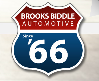 BROOKS BIDDLE AUTOMOTIVE - Updated December 2025 - 11 Photos & 87 ...
