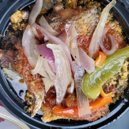 THE HUNGER TAMER - Updated July 2024 - 69 Photos & 48 Reviews - 8730 ...