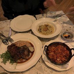 DALIDA - Updated July 2025 - 1578 Photos & 474 Reviews - 101 Montgomery ...