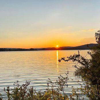 SPRUCE RUN RECREATION AREA - Updated December 2025 - 73 Photos & 30 ...