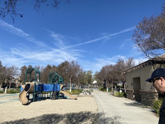 DANBURY PARK - Updated October 2025 - 10 Photos - 15701 Fairfield Ranch ...