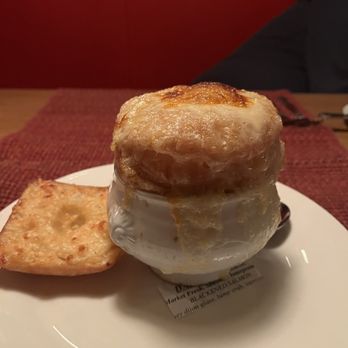 STONE BAR INN - Updated September 2024 - 197 Photos & 171 Reviews ...